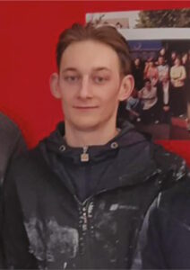 Community Campus ’87 – More than just a roof