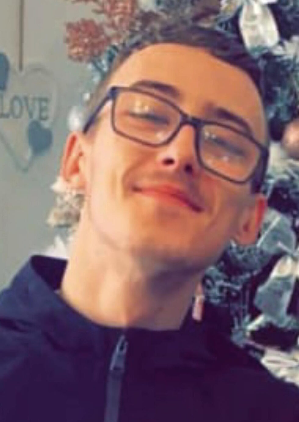 Community Campus ’87 – More than just a roof